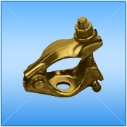 Scaffoldings, Scaffolding Exporter, Scaffolding Clamps, Sheet Metal ...